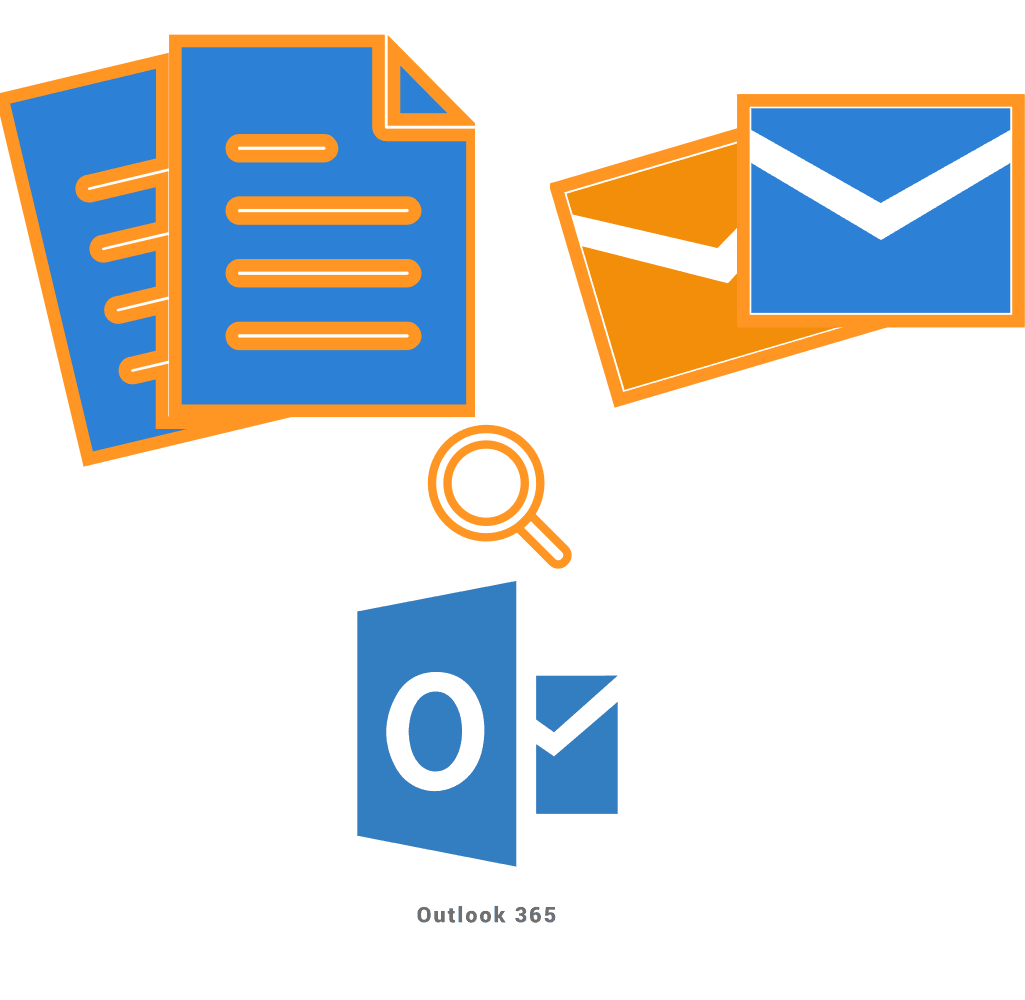 Find Duplicate Emails in Outlook | Outlook Duplicate Remover Find Duplicate Emails in Outlook | Outlook Duplicate Remover