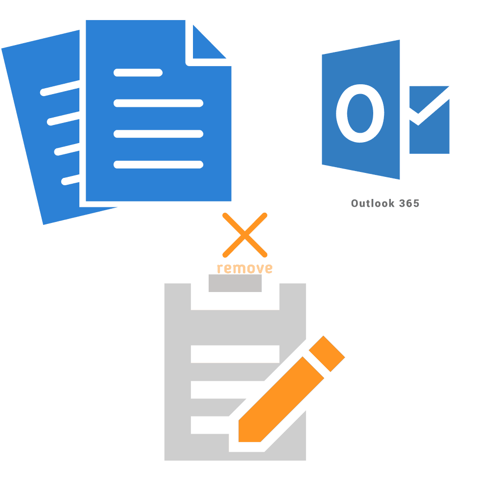 Get Rid Of Duplicate Outlook Notes Outlook Duplicate Remover get-rid-of-duplicate-outlook-notes-outlook-duplicate-remover