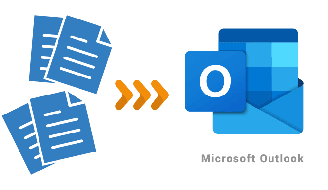 Getting Duplicate Emails in Outlook? Troubleshooting tips | Outlook ... Getting Duplicate Emails in Outlook? Troubleshooting tips | Outlook ...