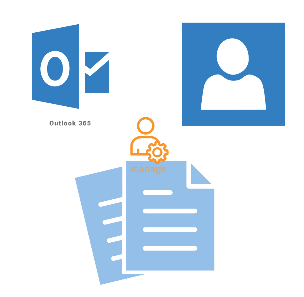 Manage Outlook Contact Duplicates | Outlook Duplicate Remover Manage Outlook Contact Duplicates | Outlook Duplicate Remover