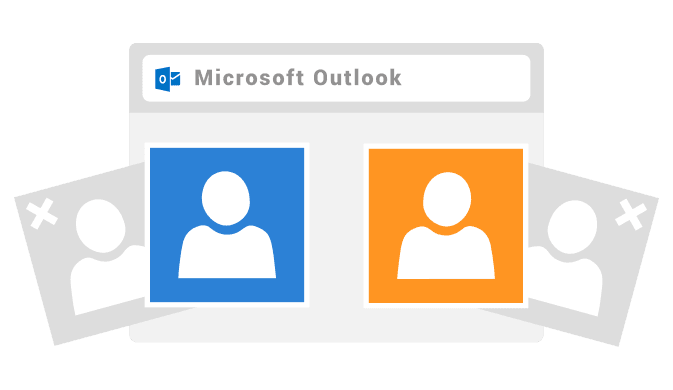 Remove Outlook Contacts Duplicates | Outlook Duplicate Remover Remove Outlook Contacts Duplicates | Outlook Duplicate Remover