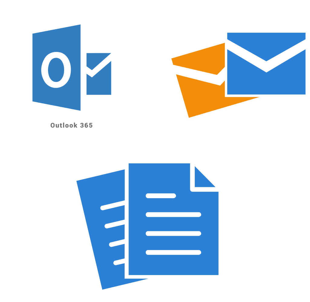 Duplicate Email Remover Outlook Duplicate Remover