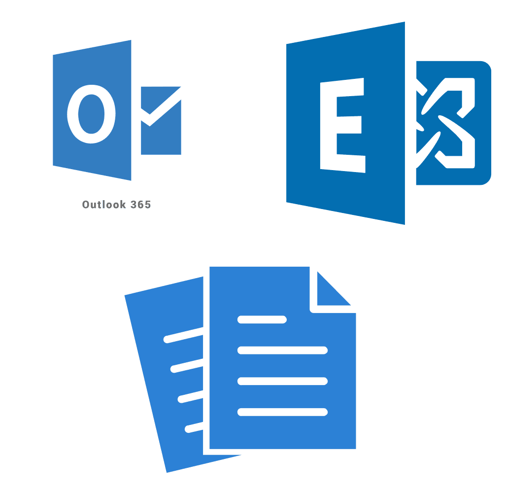 outlook-ms-exchange-duplicate-emails-remover