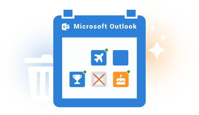 remove-calendar-duplicate-events-and-appointments-outlook-duplicate
