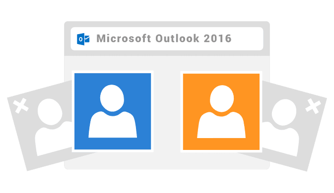 Remove Contacts Duplicates In Outlook 2016 Outlook Duplicate Remover remove-contacts-duplicates-in-outlook-2016-outlook-duplicate-remover