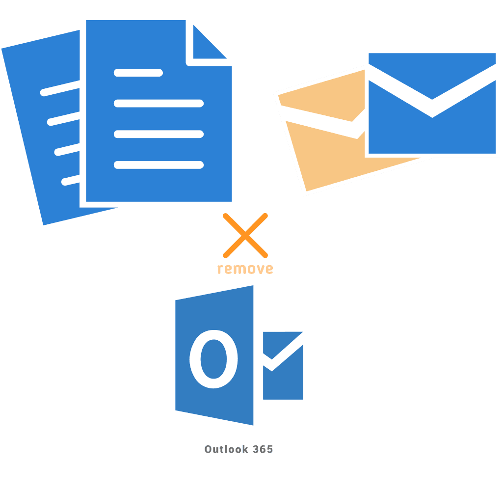 Remove Duplicate Emails in Outlook PST | Outlook Duplicate Remover Remove Duplicate Emails in Outlook PST | Outlook Duplicate Remover